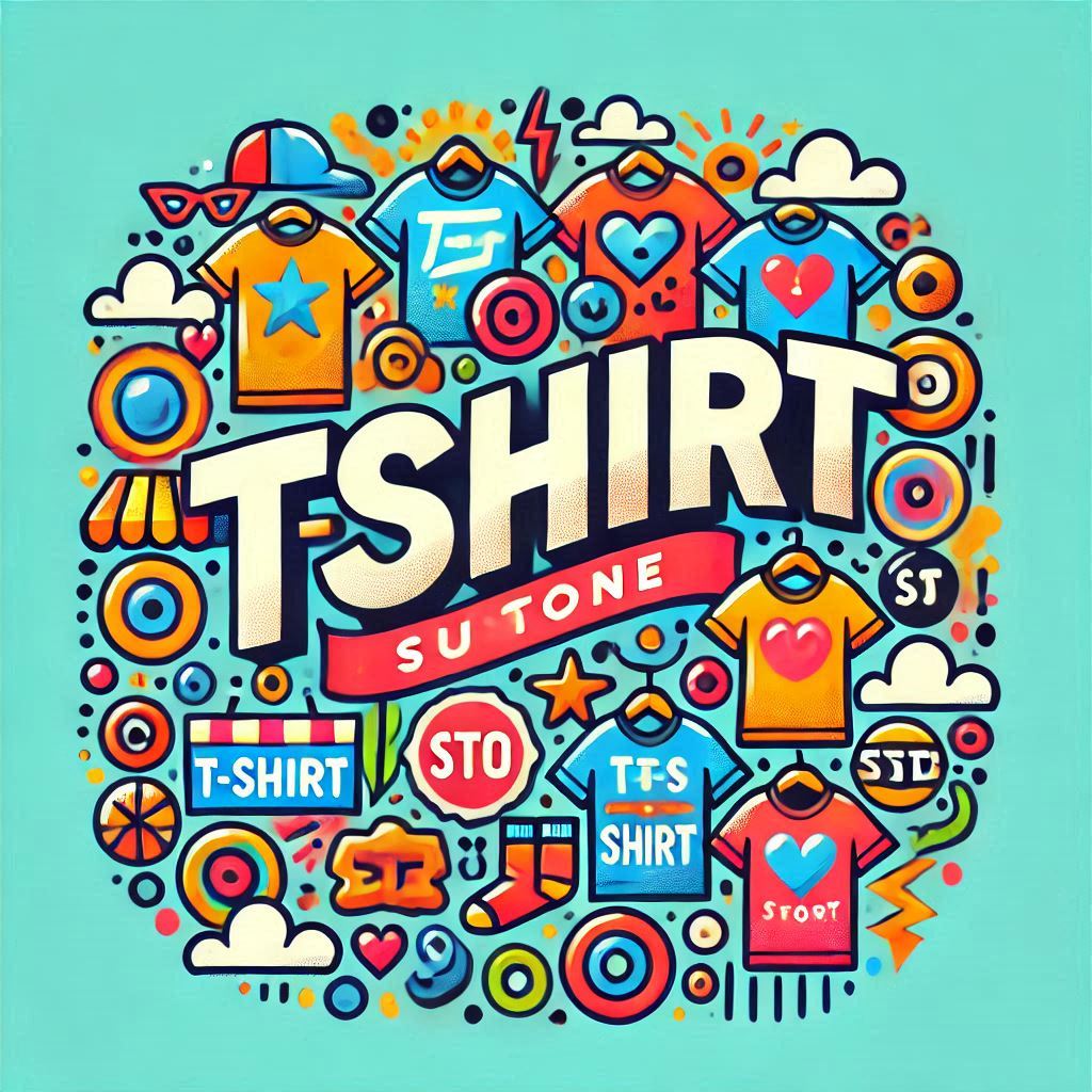 flagstore - Inspire Uplift